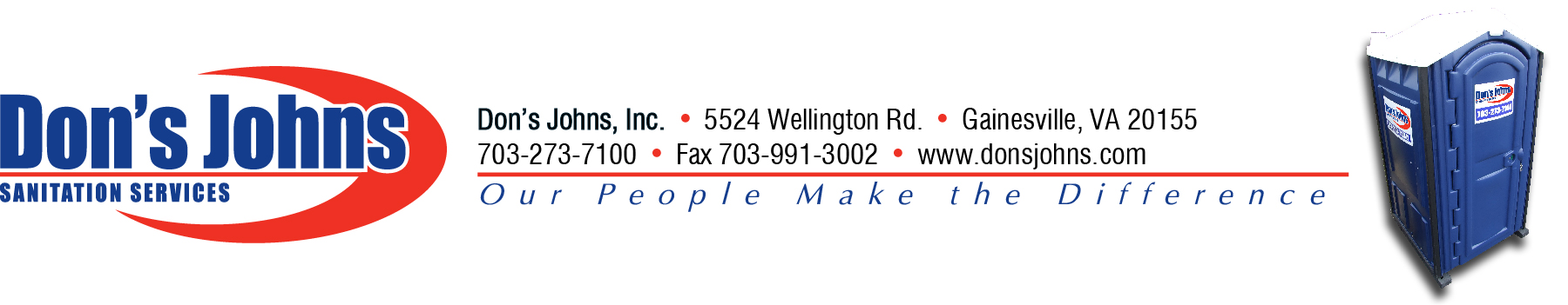 Pickup & Delivery Driver - CDL Boards